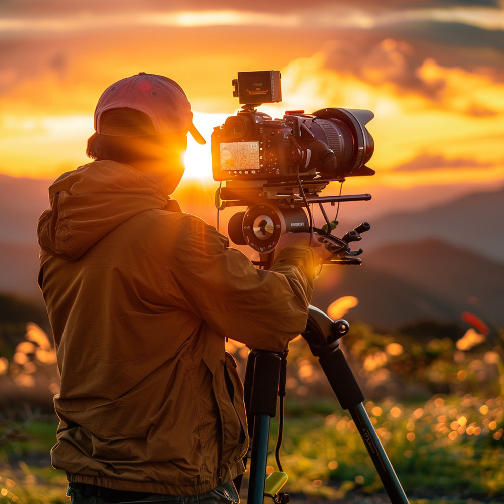 Fullio -フルリオ-